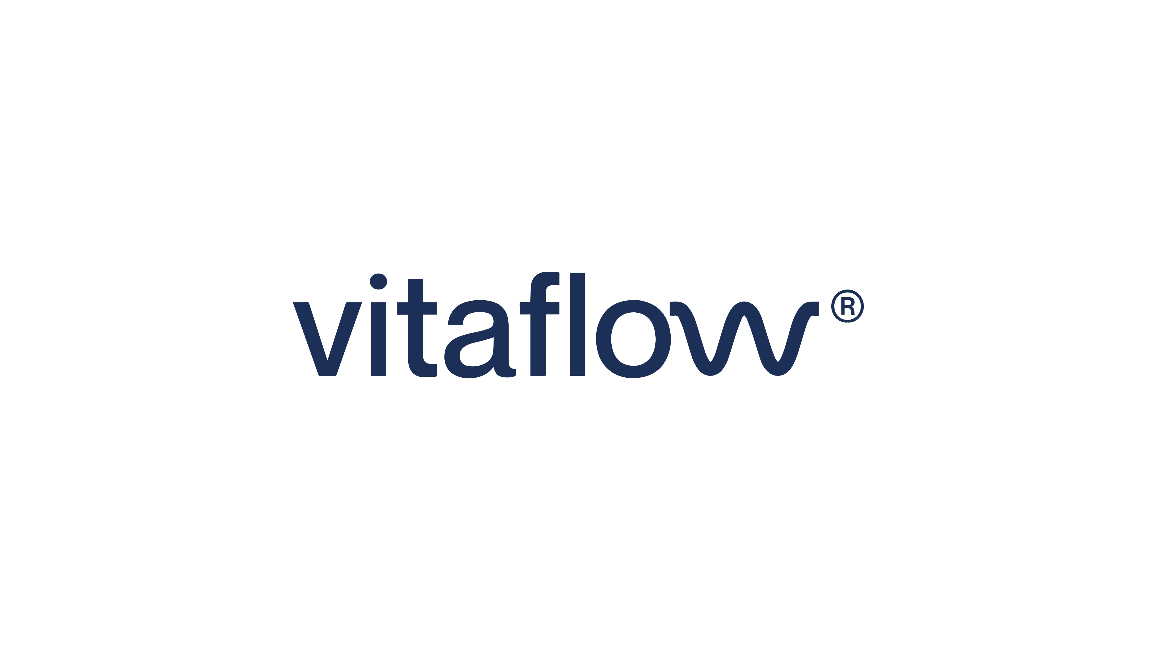 Vitaflow: Filtro Purificador y Acalinizador de Agua 10L – Vitaflow